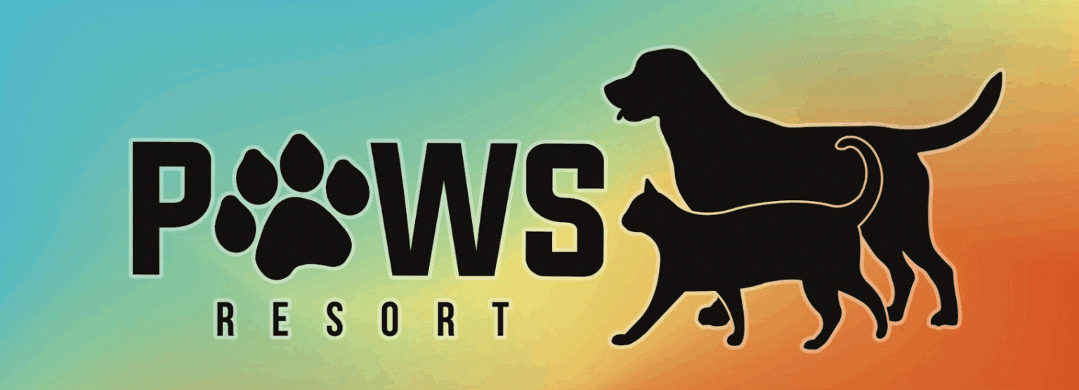 Paws Resort - Boarding Kennels & Cattery - Pet Holiday