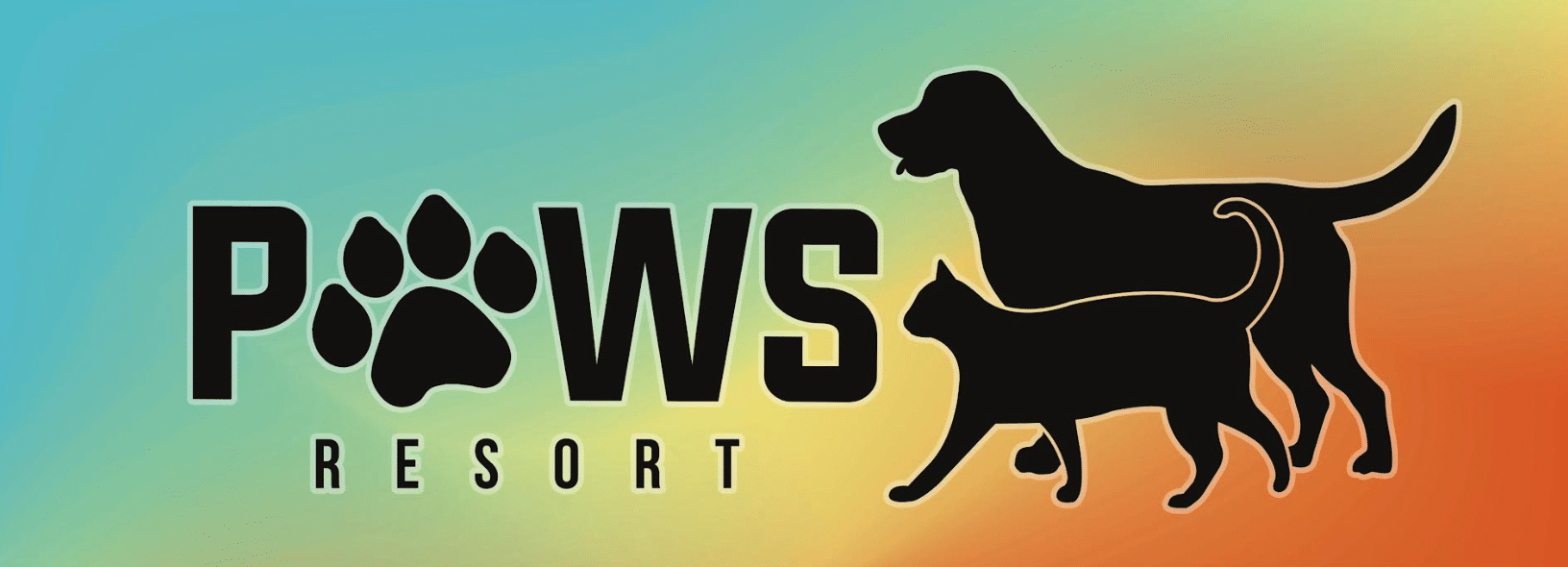 Paws Resort - Boarding Kennels & Cattery - Pet Holiday